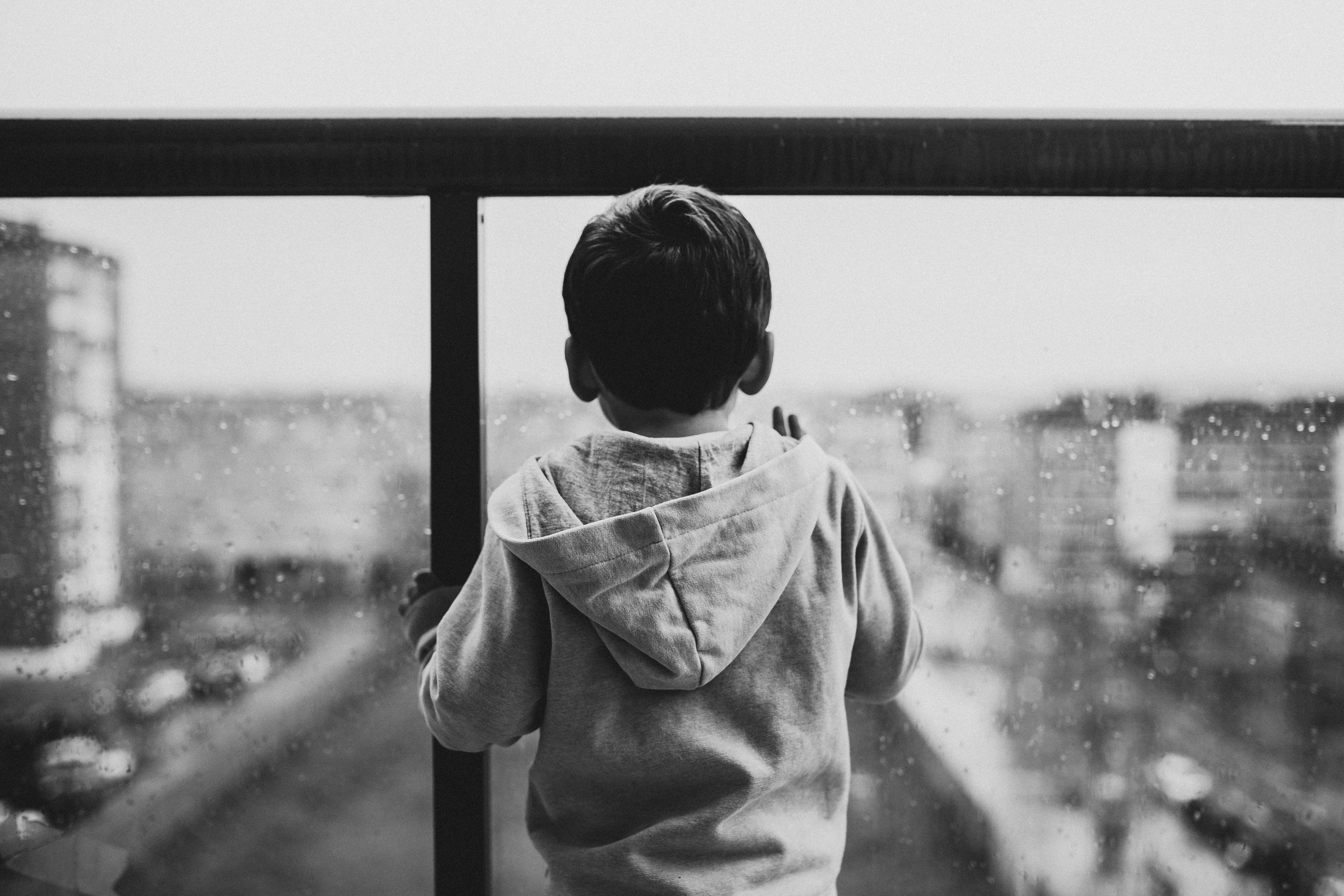 Next step after Job Offer : Part 2 – LifeWhereWeLive
